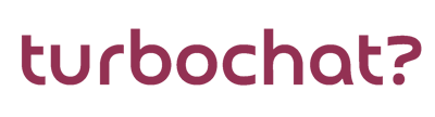 Turbochat | Turn Any Data Into Interactive Dialogue